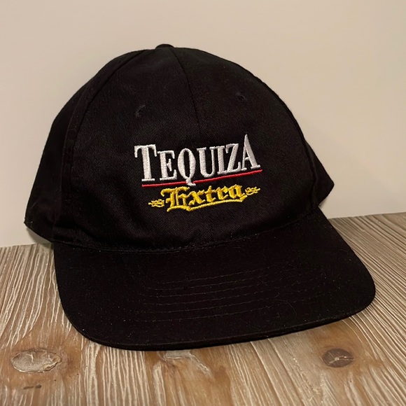 Budweiser | Accessories | Tequiza Extra Tequila Beer Budweiser Brand ...